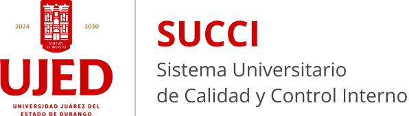 SUCCI
